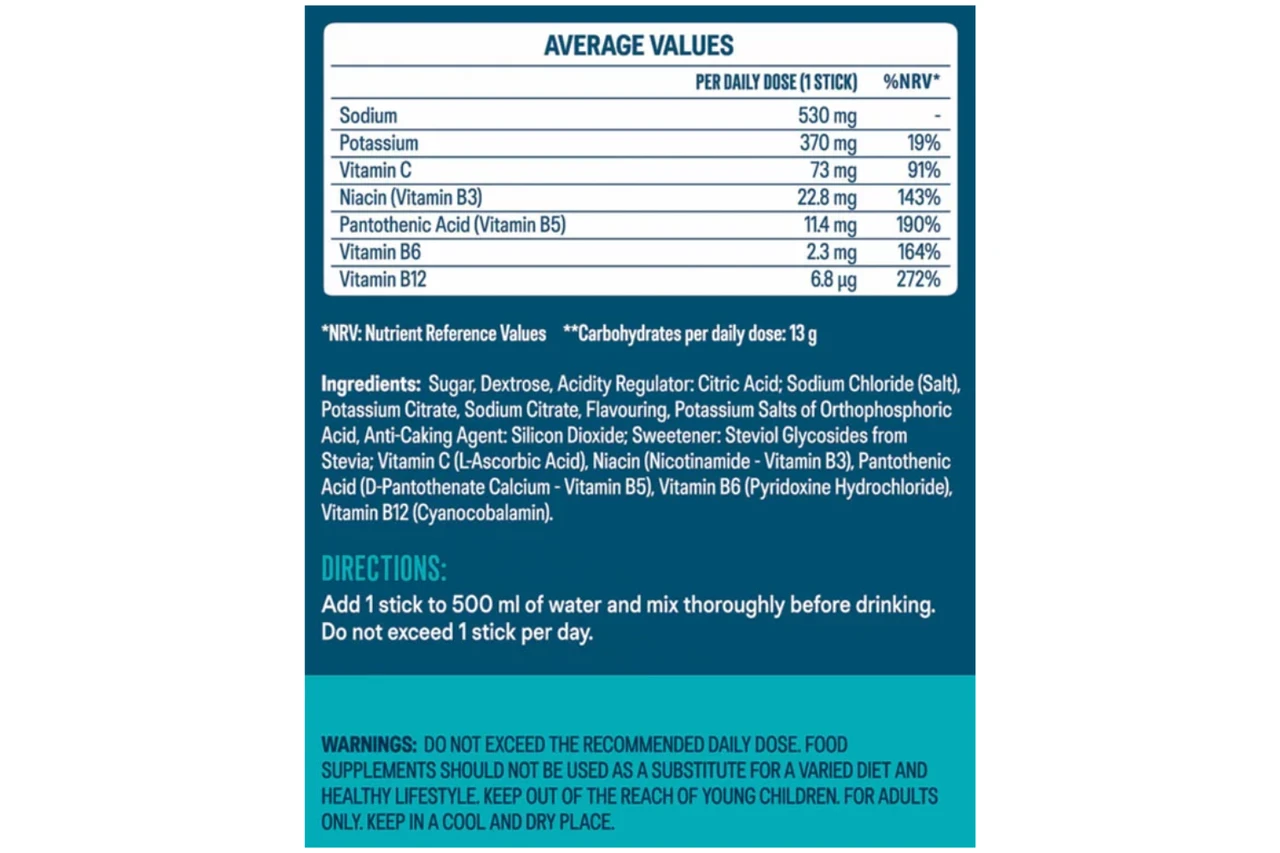 liquid-i-v-hydration-multiplier-electrolyte-powder-mix-passion